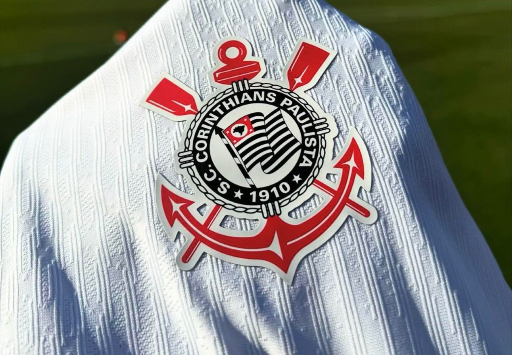 Corinthians X Palmeiras Onde Assistir Horário E Escalações Para O