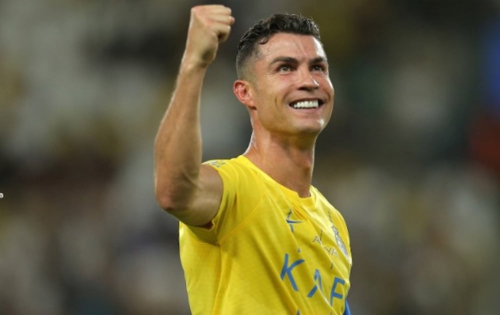 Bento Al Nassr Ficha E Estatísticas Do Jogador🥘 Descubra Todas As Vantagens De Apostar No