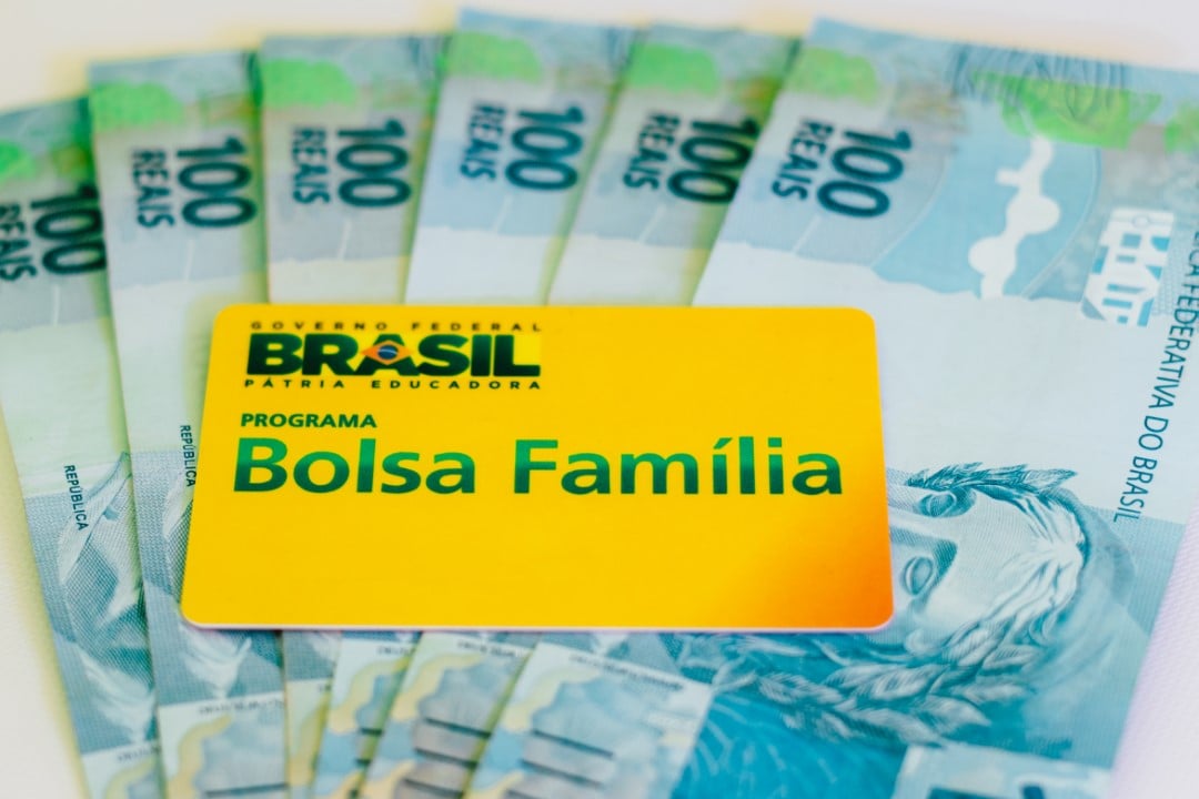 Calendário Do Bolsa Família 2024 Datas De Novembro E Dezembro E